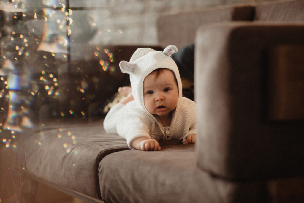 Ce trebuie să știi despre loviturile la cap - Doza de pediatrie